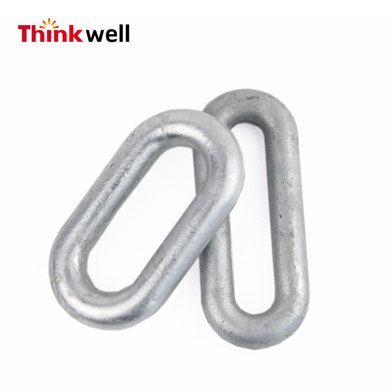 Hot Sale European Standard Hardware PH Type Chain Link from China ...